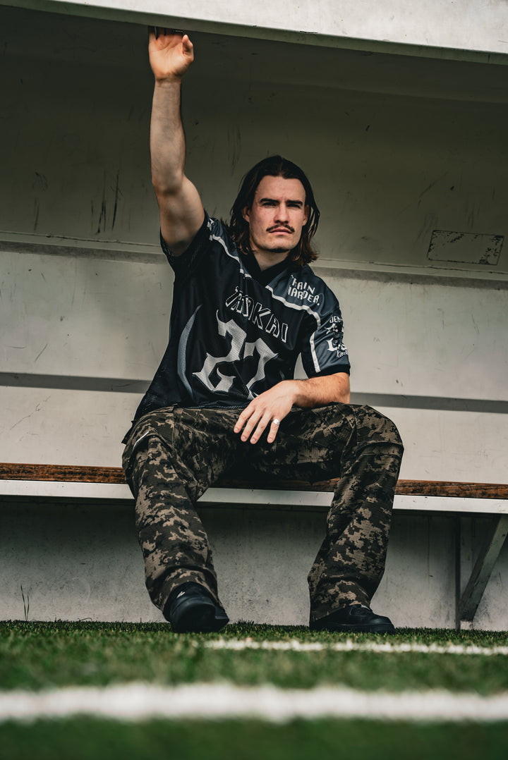 Tatakai Official Store | Boutique Sportswear – TATAKAI