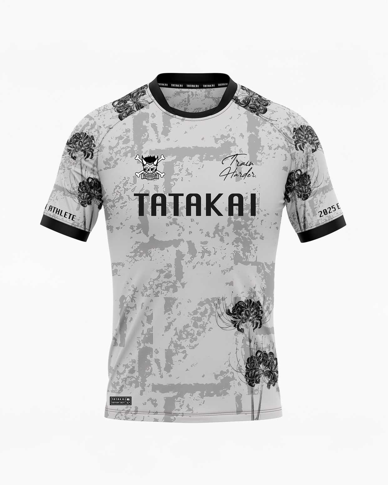 Tatakai Official Store | Boutique Sportswear – TATAKAI